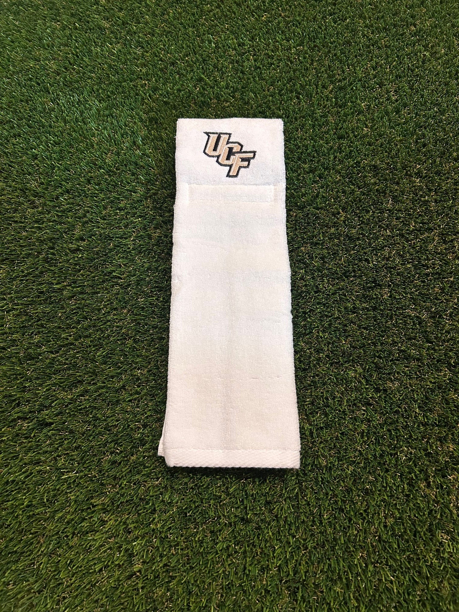 Knights Towel – College Towels